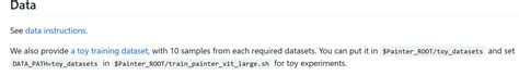 launch py error argument node rank invalid int value · issue