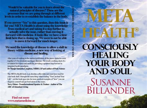 meta medicine and its roots nlp world