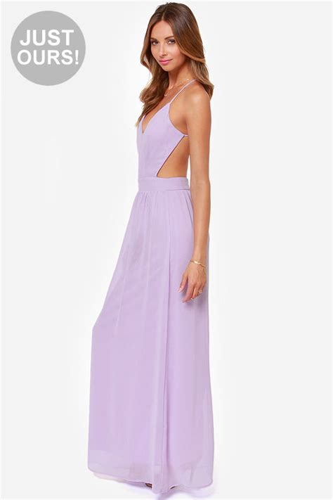 Lavender Maxi Dress Dresses Images 2022