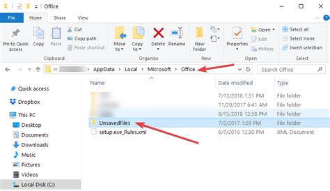 5 tested solutions to recover corrupted csv files