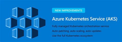 azure kubernetes service aks the best place to host