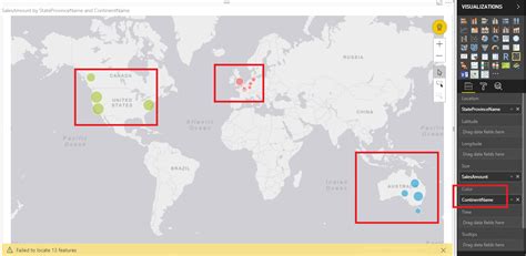 solved power bi map layering microsoft power bi community