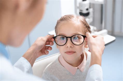 Myopia Symptoms Treatments Mission Eye Care Specialist Calgary