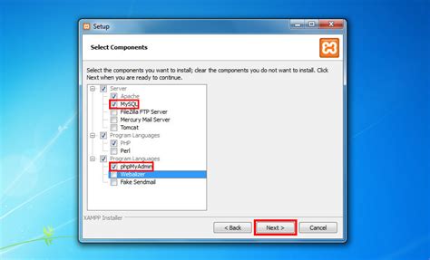 how to install xampp and wordpress locally templatetoaster blog