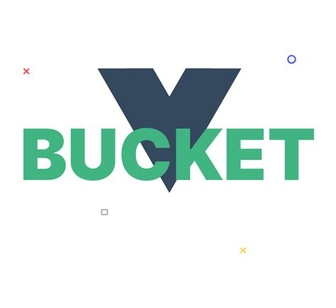 github mediv0 v bucket 📦 fast simple and lightweight