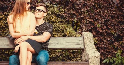 Girls Why Do You Like Sitting On Guys Lap Girlsaskguys