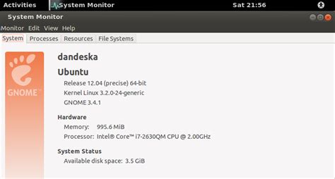 ubuntu 12 04 how to install kvm virtualization solution on ubuntu 12
