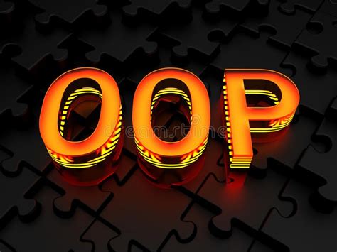 four pillars of object oriented programming