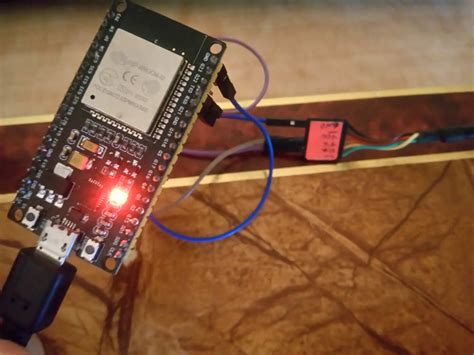 wifi uart serial bridge using esp8266 or esp32 atadiat