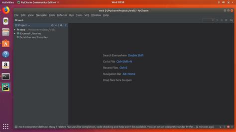 11 best python ides for ubuntu in 2022 iquote manias