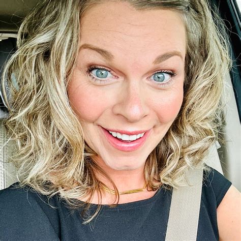 Allison Linnemeier Business Intelligence Developer I Parkview