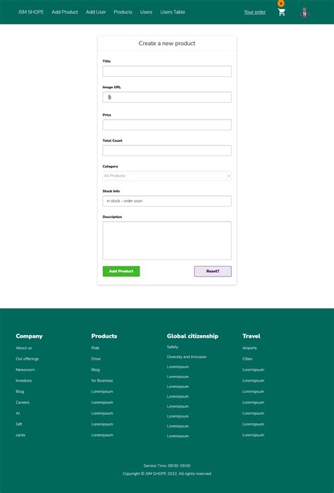 github saddamarbaa ecommerce website next js typescript building