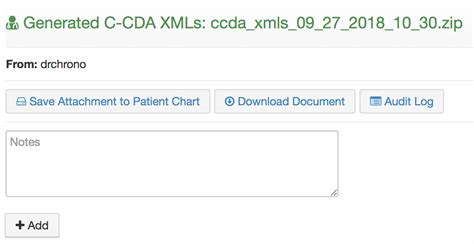 enhanced ccd a exporting bulk export and scheduling of export