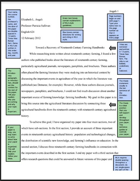 mla citation cultural diversity libguides at evergreen valley