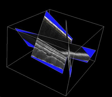 python is there a way to reset a mayavi scene after interaction