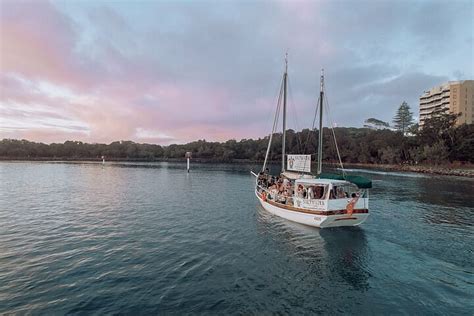 Tripadvisor Sunset Tour Mit Live Musik Zur Verfügung Gestellt Von