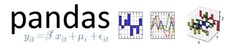 data mining now simplified with python impythonist
