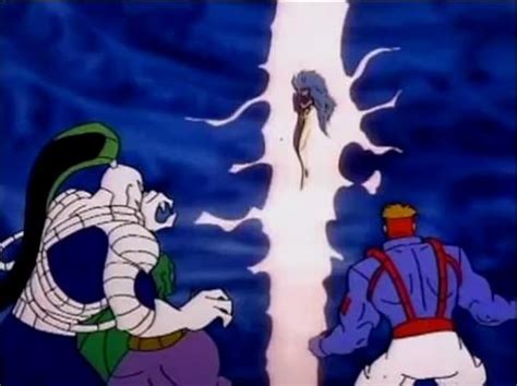 Wild C A T S Covert Action Teams 1994