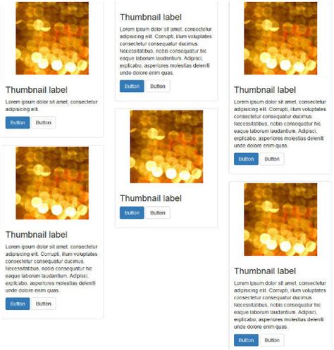 javascript bootstrap with masonry stack overflow