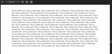 bootstrap container center image in css vinayak damodar