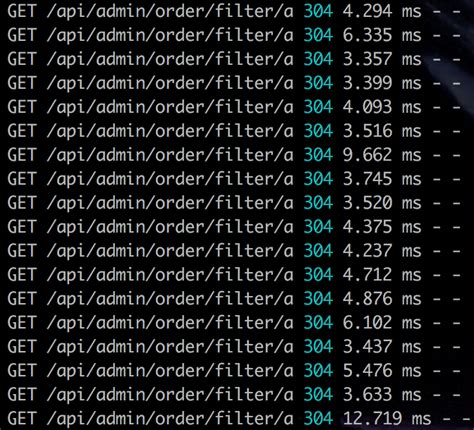 javascript axios connection inside of computed stack overflow