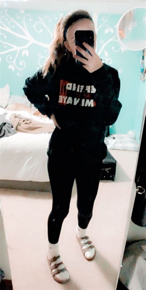 Cute Sporty Outfit Outfits With Leggings Cute Sporty Outfits Cute