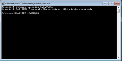 how to fix windows 10 startup problems