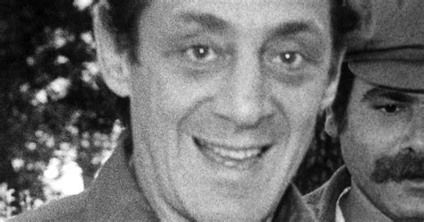 Emilys Virtual Rocket Harvey Milk Wikimedia