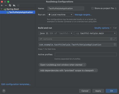 intellij idea 2021 3 eap 6 enhanced client kotlin support for