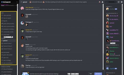 how to play discord games club discord