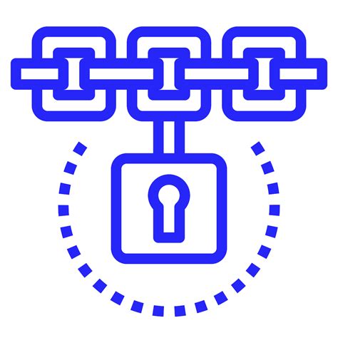 blockchain glossary ciphertrace
