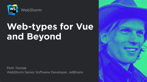 aleksandra aganezova jetbrains blog