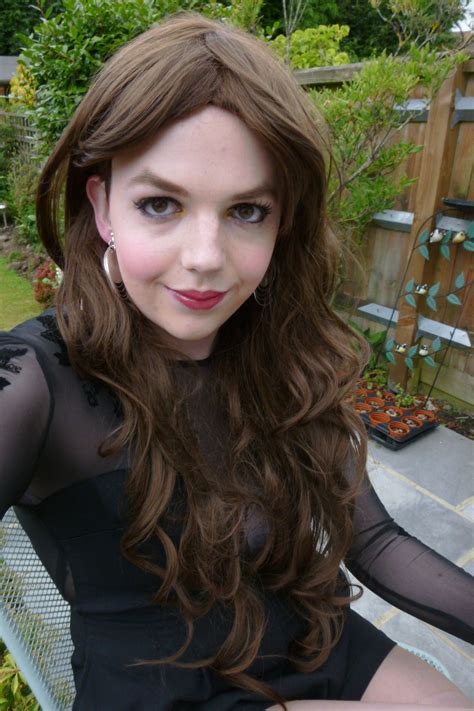 Pin On Transgender