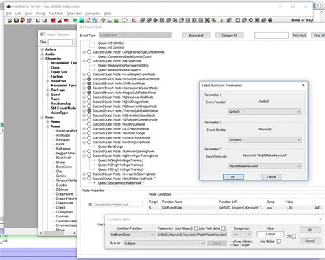 sexlab light se conversion guide skyrim special edition