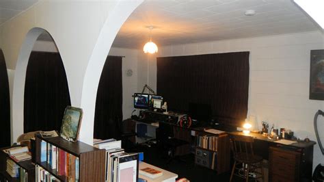 zl4kf in the corner zl4kf