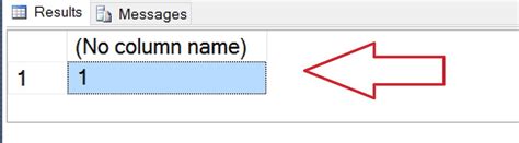 sql server inmemory tables on sql azure db sql authority with pinal