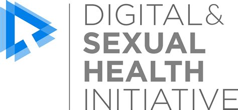 Sexual Health Digital Hotsell Laseb Fae Ufmg Br
