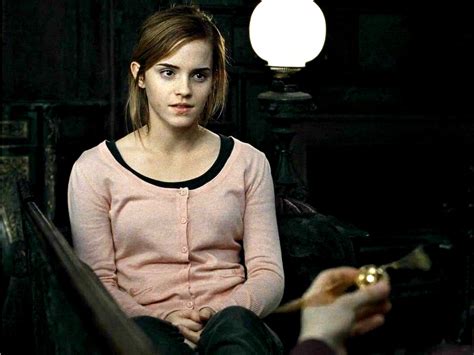 Harry Potter Wallpaper Harry Potter Wallpaper 25654827 Fanpop