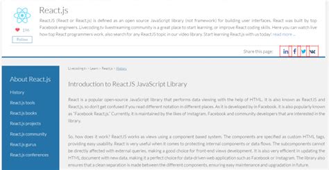 react native tutorial for beginners part 1