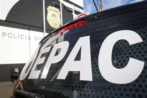 Homem é Socorrido Em Estado Grave Após Ser Encontrado Ferido Na Cabeça