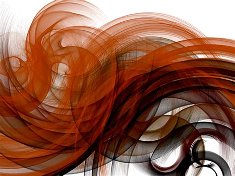 arcs 21 generative art app by liasomething now on the