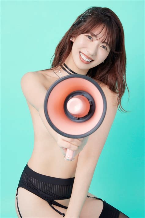 C컵 Av 배우 야마기시 아야카 그라비아 Fanza Av 사랑 캠페인 2024 야마기시 아야카 山岸あや花 일본