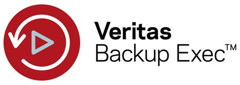 backup exec