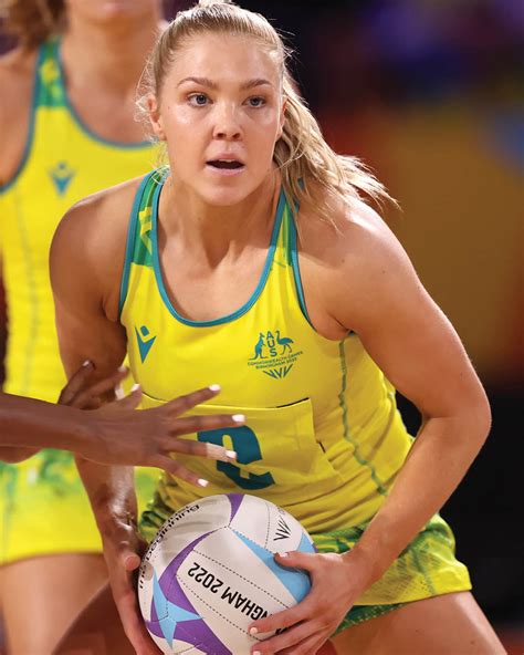 Melbourne Vixens Melbournevixens Twitter
