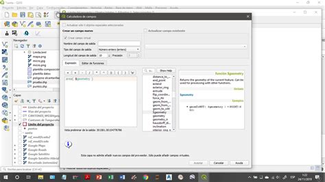 solved different areas in autocad and qgis autodesk community
