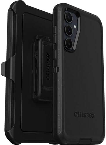 Otterbox Defender Case For Samsung Galaxy A54 5g Shockproof Drop