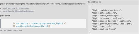 need help selecting entities in grouped groups in python script