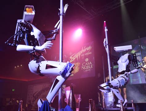 Ces 2020 Worlds Biggest Tech Event Agrees To Feature Sex Toys After