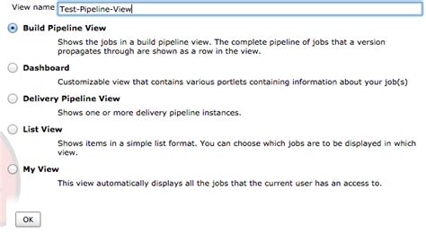 jenkins build pipeline and dependency graph plugins 2018