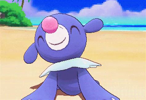 Pokemon  Pokemon Rules Pokemon Images Pokemon Comics Pokemon